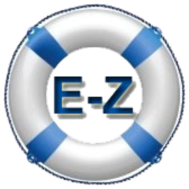 Boat Storage on Lake Conroe | E-Z Boat Storage & Valet Launch
